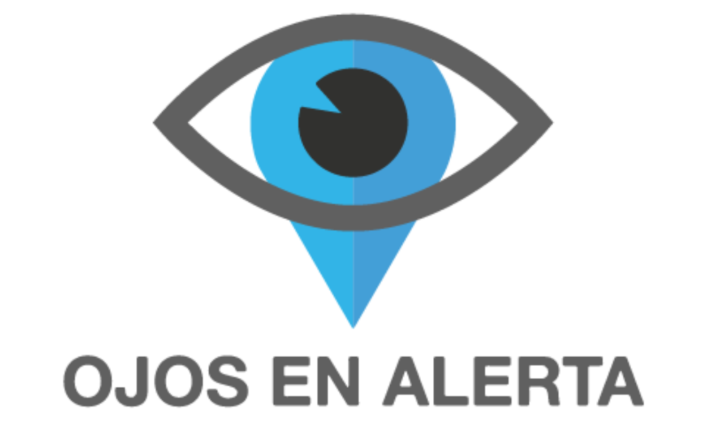 Capacitaciones - Ojos en Alerta